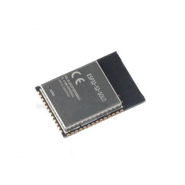 Quality ESP32-S2 2.4GHz WiFi Module ESP32-S2-SOLO General Purpose for sale