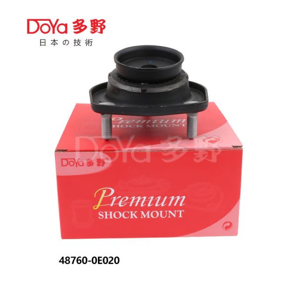 Quality 48760-0E020 for sale