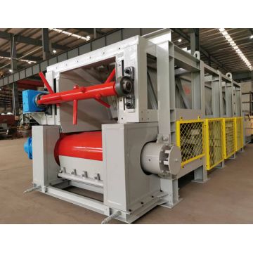 Quality TCNL1045 Automatic Plate Box Feeder Machine For Materials Storage And Feeding for sale