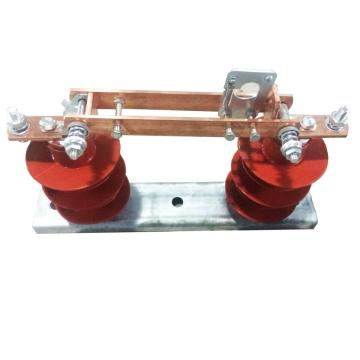 Quality 0.5kV Outdoor Disconnet Switch for sale