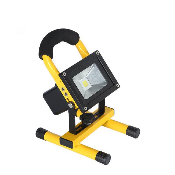 Quality Flicker-Free Driver LED Flood Light with No Additional Tools Required, Triac or for sale