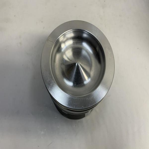 Quality C7.1 Engine Piston For Perkins Parts 450-5996 T417956 for sale