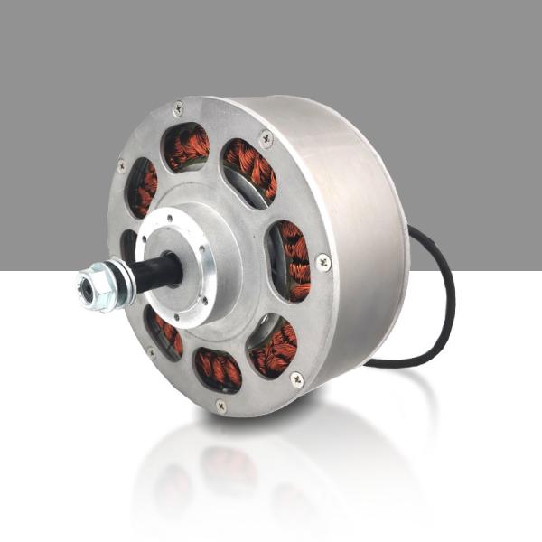 Quality Resistance Module For Gym, Compatible With Chest Press Machine, Cable Cross & for sale