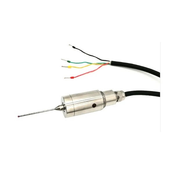 Quality High Precision Wired Probe Sensor With Led Indicators Mp25-1 for sale