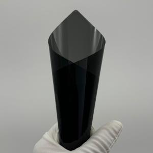 Quality Recyclable Window Solar Film IRR99% Nano Ceramic Eco Friendly NASIDO NC-1599 for sale