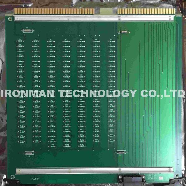 Quality HONEYWELL 51401594-200 NEW PC BOARD ONE YEAR WARRANTY for sale