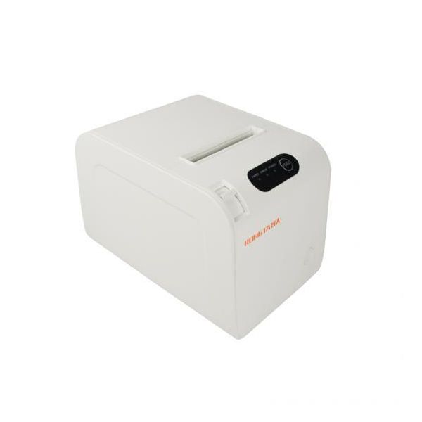 Quality Portable Android 80mm Thermal Printer RP328 Bluetooth Receipt Printer For Retail for sale