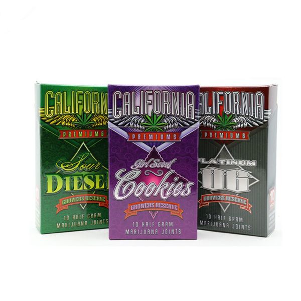 Quality Eco Friendly Paperboard Box Customizable for Electronic Devices for sale