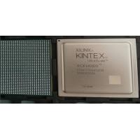 Quality XILINX XCKU060-FFVA1156 Integrated Circuit Electronic Components FPGA for sale