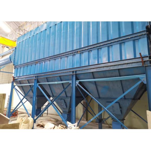 Quality Full-Automatic Hot Dip Galvanizing Equipment Production Line for sale