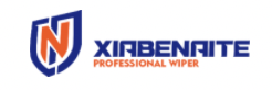 China Xiamen Changshun Auto Parts Co., LTD logo