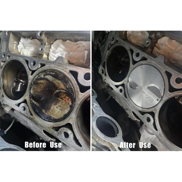 before and after use.jpg
