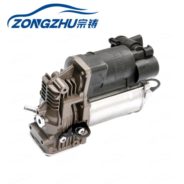 Quality A2213202704 AMK Air Suspension Compressor Pump for Mercedes W251 for sale