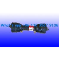 China T8 PTO Shaft For Sale factory
