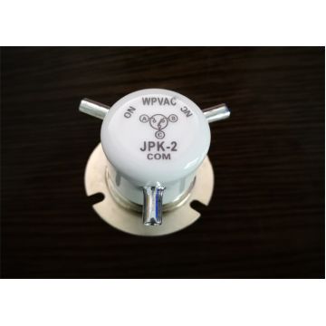 Quality 15KV DC High Voltage Vacuum Relay For DC Or AC Power Switch Using for sale