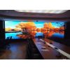 china Super Bright Large Rental P3.91 Indoor Full Color LED Display