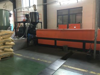 China Factory - Wuxi Sentai Technology Co., LTD