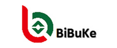 Dongguan Bibuke Electronic Technology Co., Ltd. | ecer.com