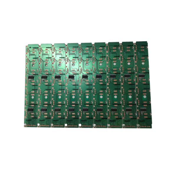 Quality Low Price PCBA Board Development Electronic Solutions Developing Supplier for sale