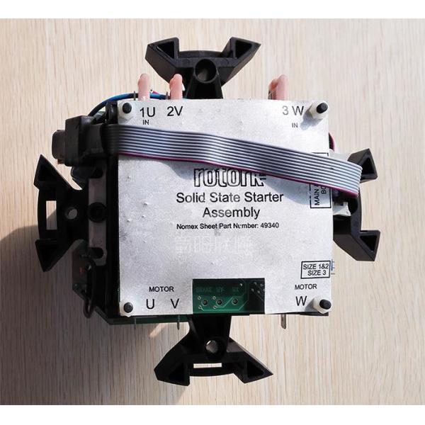 Quality 100m Range Actuator Accessories MOD6B 4-20MA Control DC Power Supply for sale