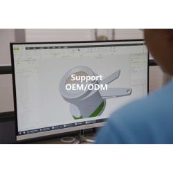 China Factory - Dongguan Wufan Optical Electronic Technology Co.,Ltd