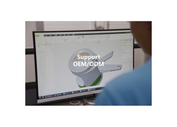 China Factory - Dongguan Wufan Optical Electronic Technology Co.,Ltd