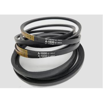 Quality 1930mm Length Triangle V Belt for sale