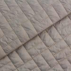 Quality AW24-25 for sale