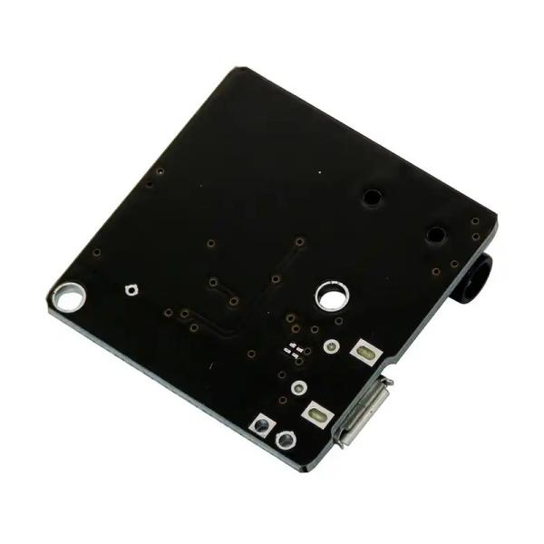 Quality CA-6965-B 4.1 MP3 Lossless Decoder Board Bluetooth Audio Module Wireless for sale