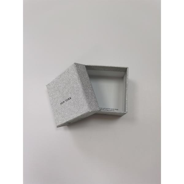 Quality Custom Die Cut Corrugated Boxes / Cardboard Boxes Biodegradable for sale