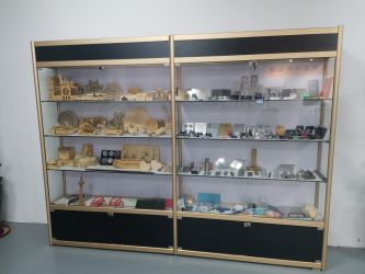 China Factory - Dongguan Synutar Intelligent Equipment Co., Ltd.