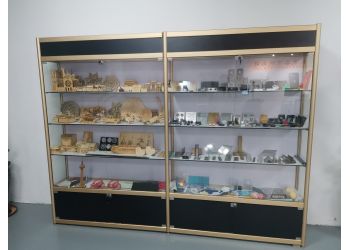 China Factory - Dongguan Synutar Intelligent Equipment Co., Ltd.