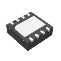 Quality TPS2557DRBT Power Management ICs SMD Power Switch ICs SON-8 Reel for sale