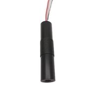 Quality Industrial Class Scanner Positioning Locator Green Line Laser Module with 520nm for sale