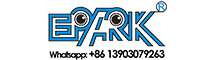 Guangzhou EPARK Electronic Technology Co., Ltd. | ecer.com