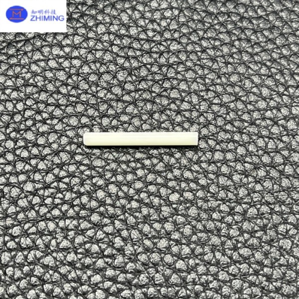Quality Alumina Ceramic Rod for Semiconductor Equipment Electronic Industry for sale