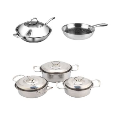 Quality Multi Head Cookware Polishing Machine For Stainless Steel Basin Buffing for sale