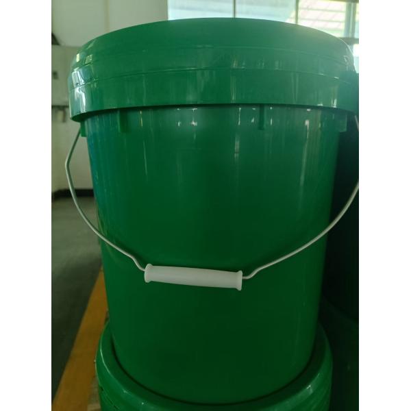 Quality Industrial Epoxy Resin Casting Process For Transformers CT PT, Dry Type for sale