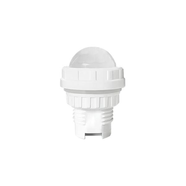 Quality HNB132PIR Zhaga Book 20 SILVAIR Bluetooth Mesh App Control PIR Motion Sensor for sale