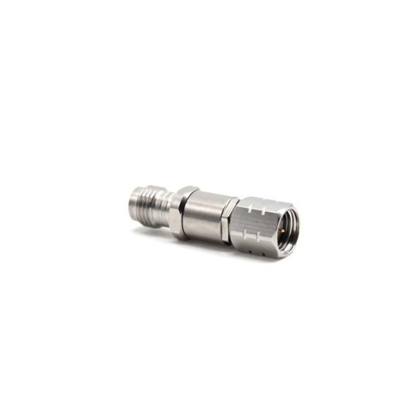 Quality Precision Adapter 1.85 Female to 1.85 Male for sale