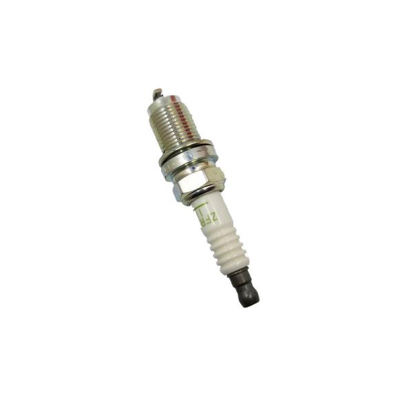 Quality Thread size Standard Size Auto Part Spark Plug 12290-59B-003 for Honda Vezel 2015 Accord for sale