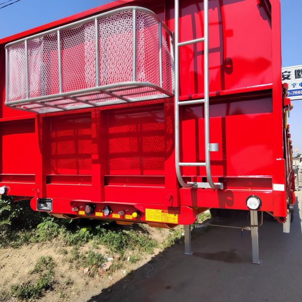 Quality Second-Hand/ 8X4 6X4 10/12 Wheel Rear Tip Dump Truck Customization and Return refunds for sale