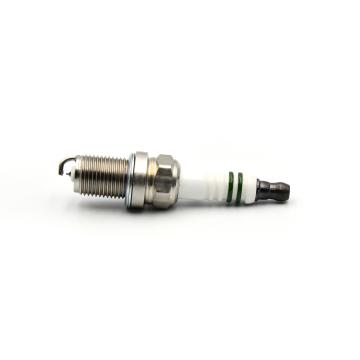 Quality IK20 IK20G VK20Y VK20 VK20G IFR6B IFR6B-K Spark Plug Perfect Fit for BMW Audi for sale