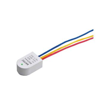 Quality UL94-V0 Surge Protective Device Type 3 Spd -40 - 80 ℃ Operating Temperature for sale