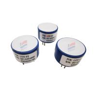 Quality LOX-02 Fluorescence Quenching Oxygen Gas Sensor TTL Digital Signal Output for sale
