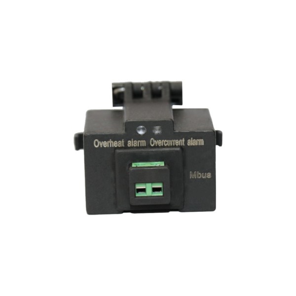Quality Mean to Measure Open Core CT M bus Leakage Current Clamp Sensor AC DC Current for sale