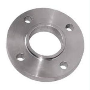 Quality Blind Pipe Flanges for sale