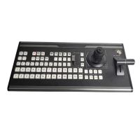Quality Video Switcher Panel for sale