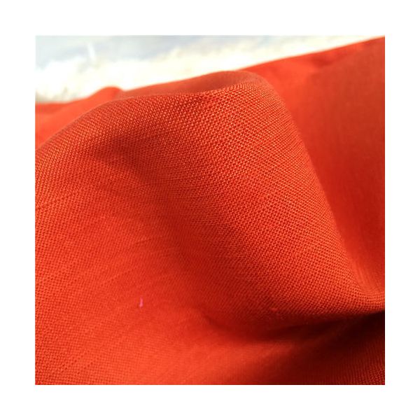 Quality 35 Years Professional Sustainable Soft Feeling Monk Robe Fabric Sustainable Advantage for sale