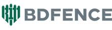 Hebei Bending Fence Technology Co., Ltd | ecer.com